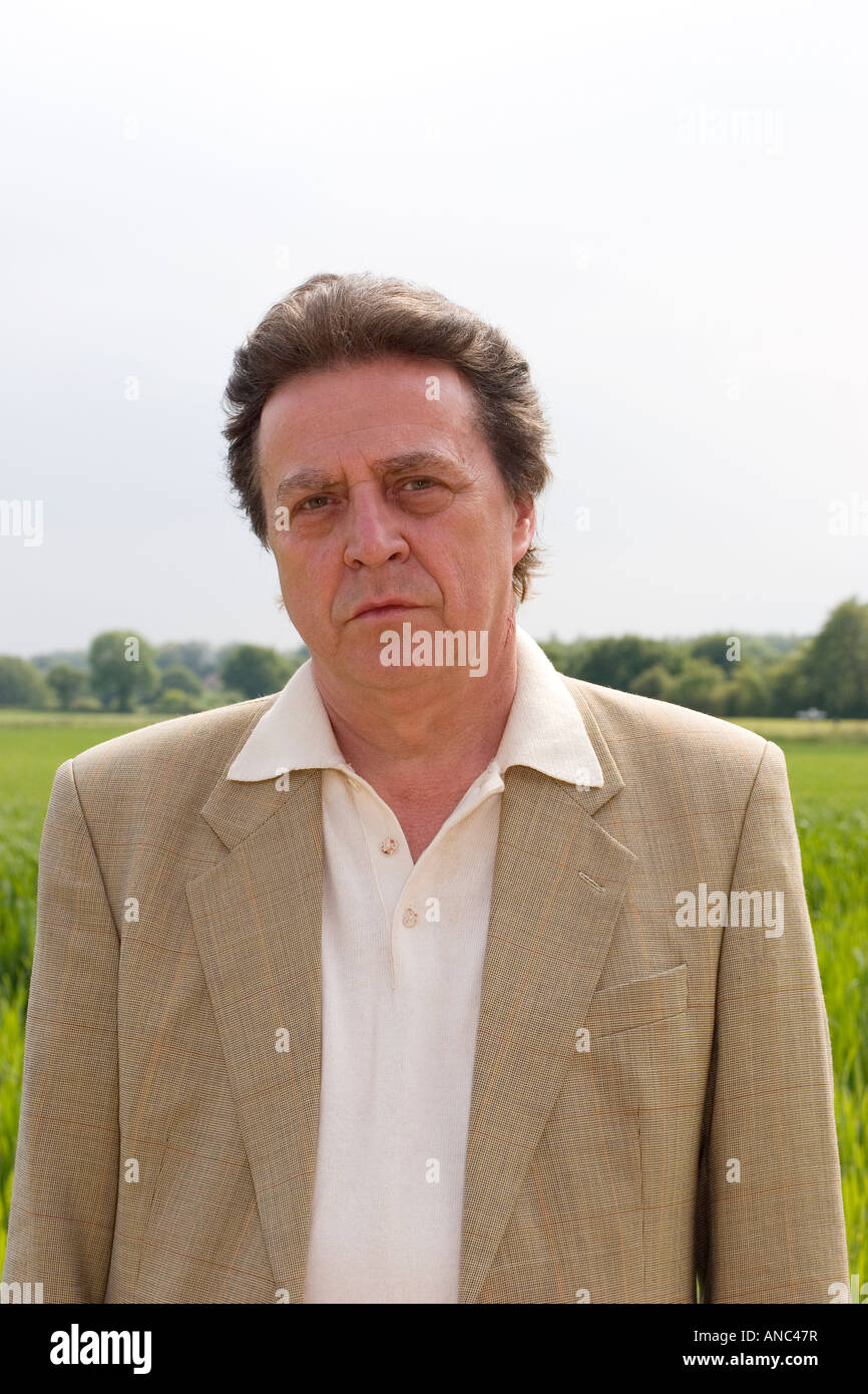 Nicholas ball hi-res stock photography and images - Alamy