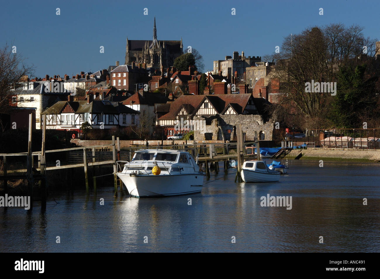 Arun landscapes hi-res stock photography and images - Alamy