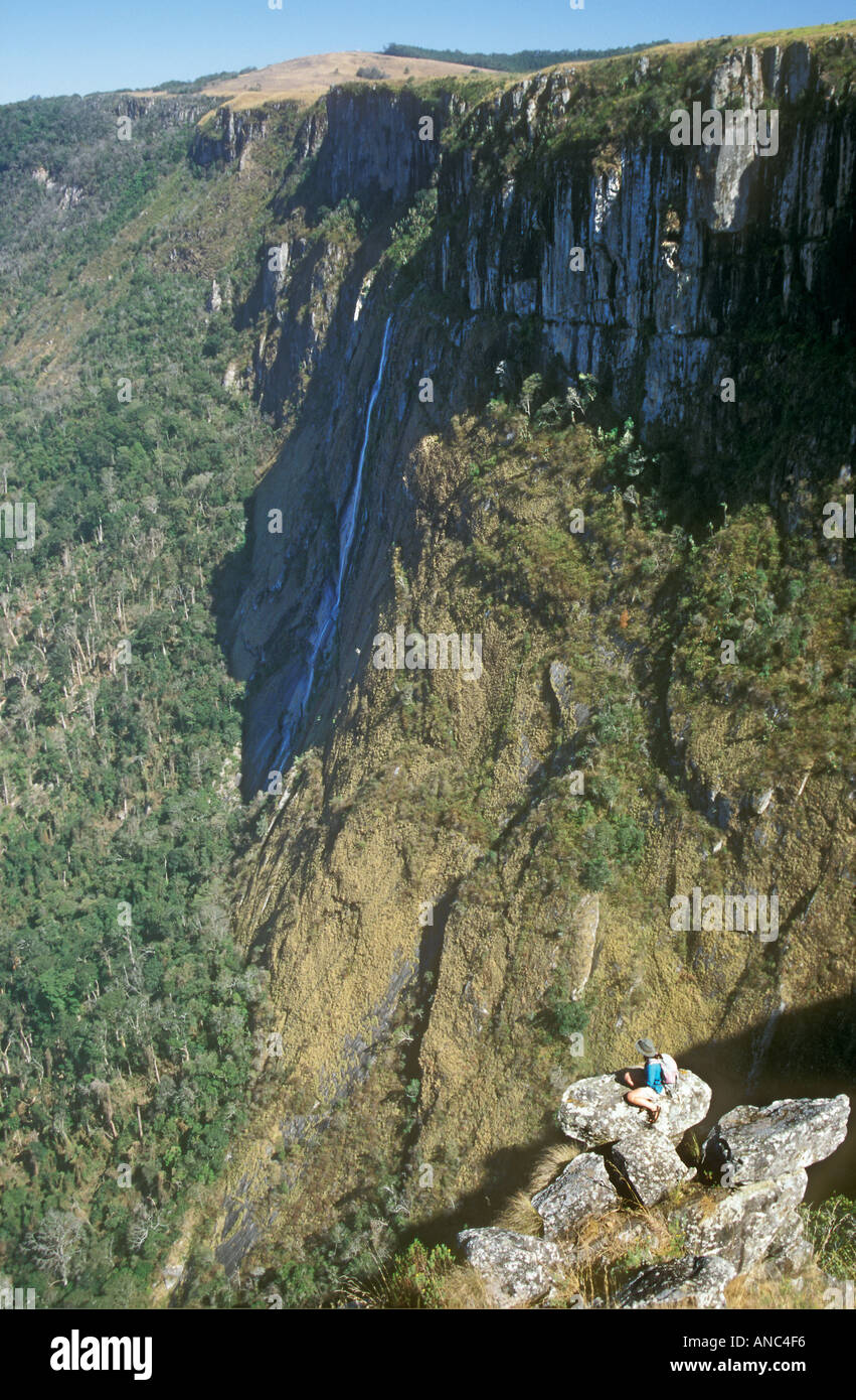 Nyanga zimbabwe hi-res stock photography and images - Alamy