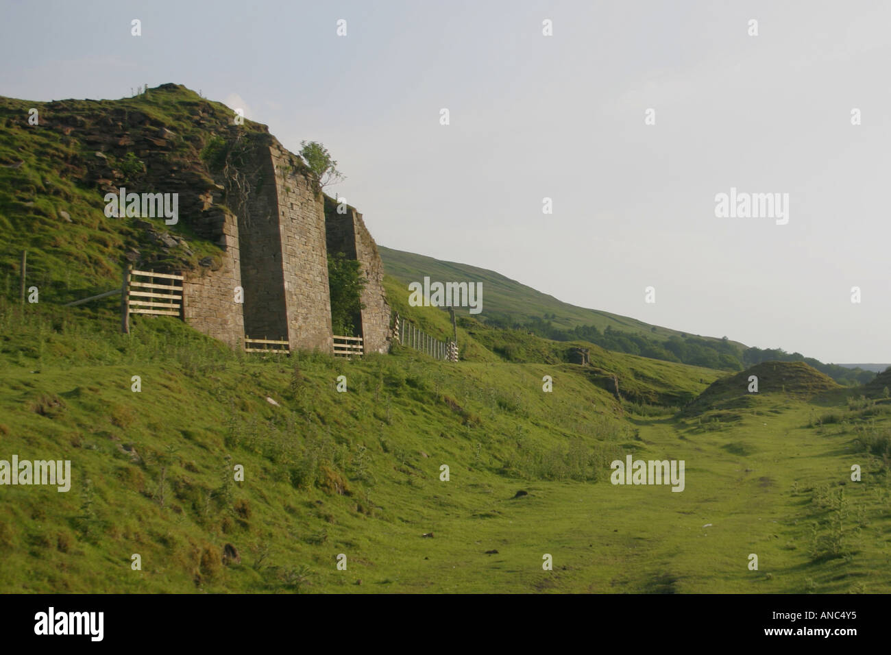 Tindale hi-res stock photography and images - Alamy