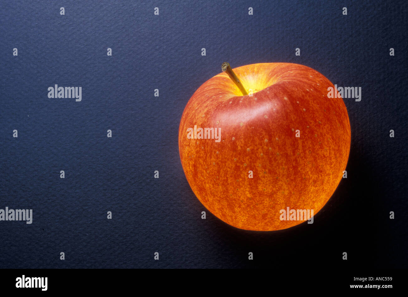 Red studio back drop hi-res stock photography and images - Alamy