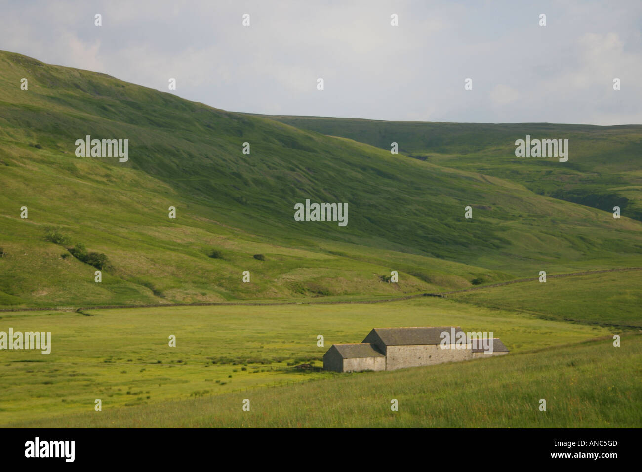 Tindale hi-res stock photography and images - Alamy