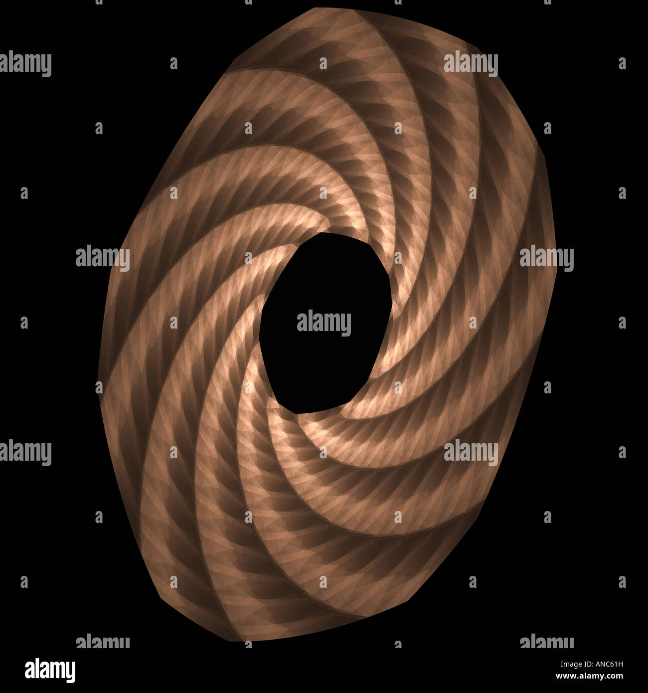 Copper button hi-res stock photography and images - Alamy