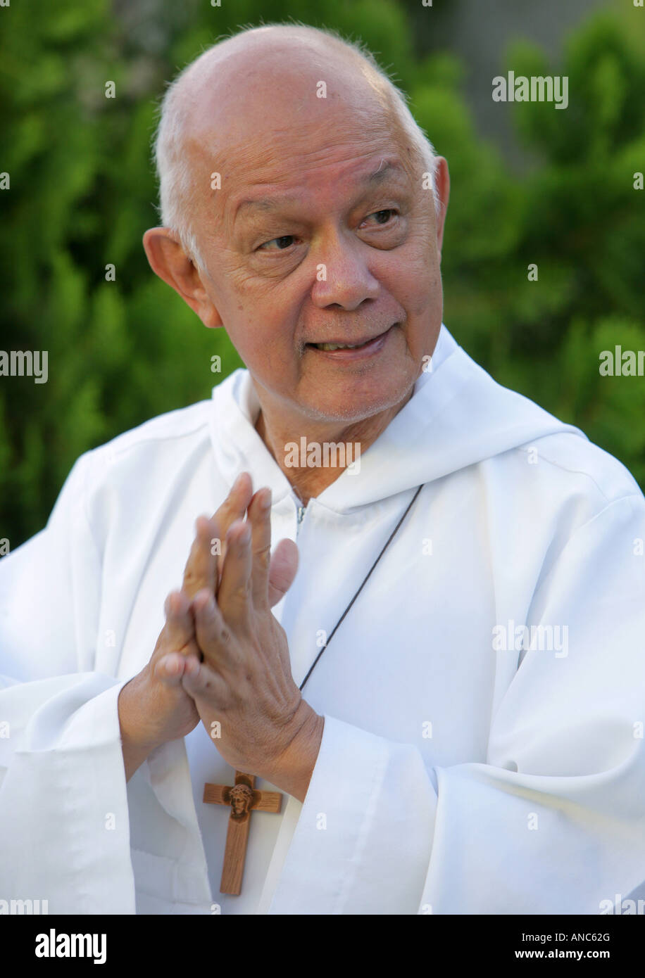 Poor Richard Stock Photos & Poor Richard Stock Images - Alamy