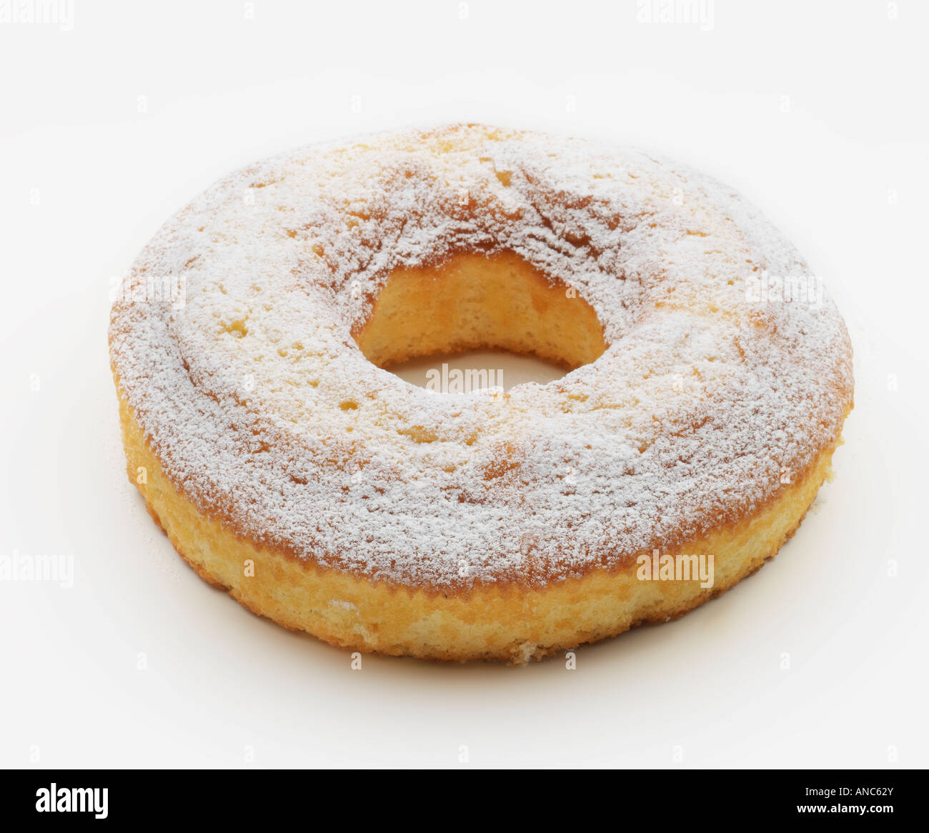 Ring shaped hi-res stock photography and images - Alamy