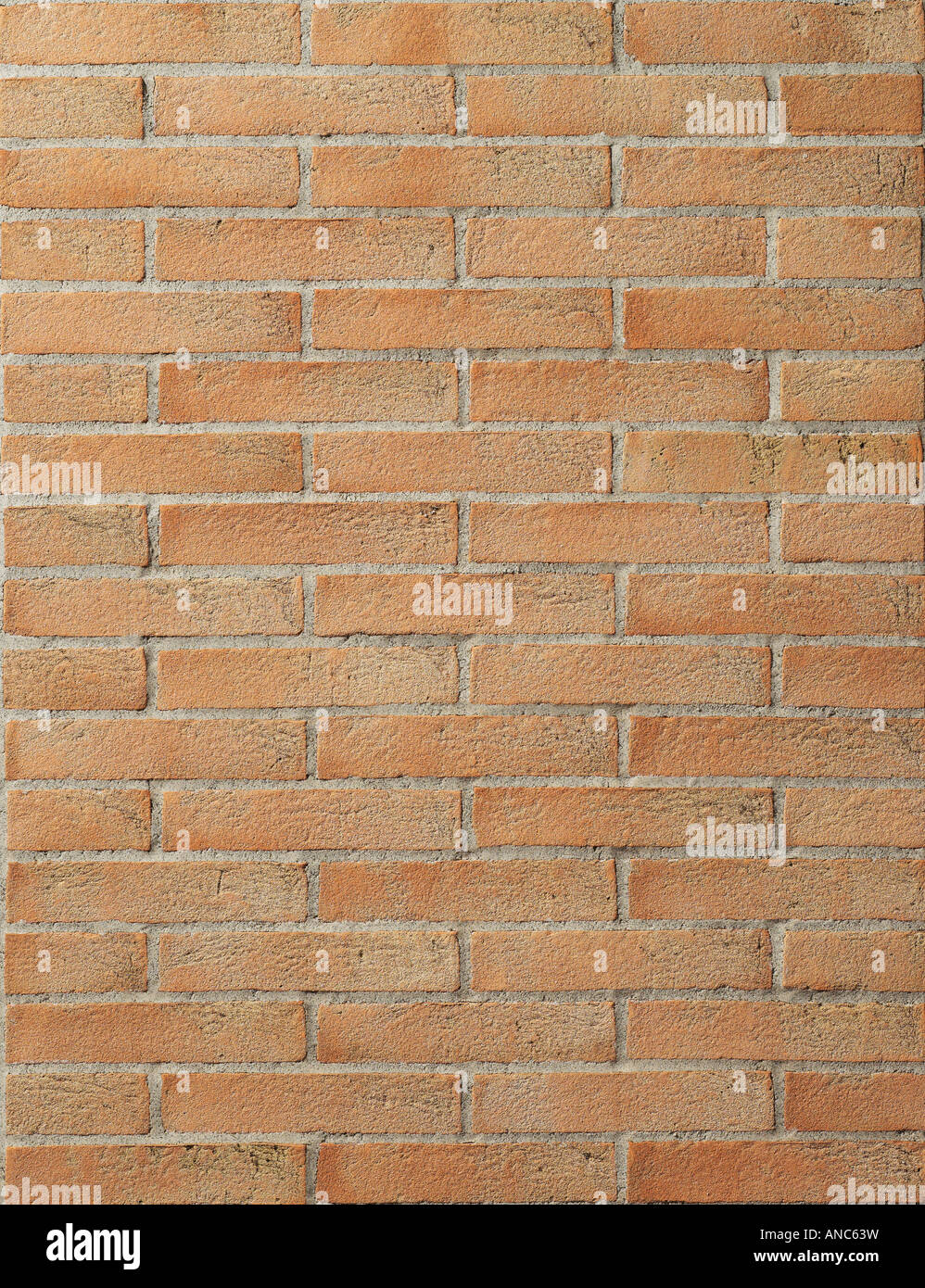 wall brick stone outside mason barrier blind Stock Photo - Alamy
