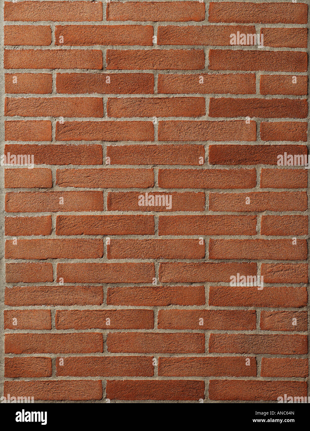wall brick stone outside mason barrier blind Stock Photo - Alamy