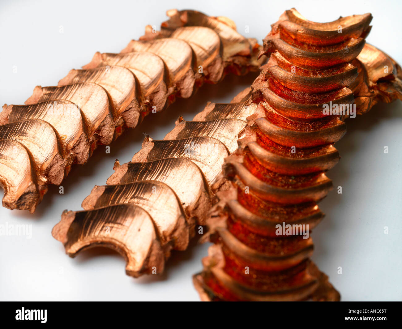 Copperware hi-res stock photography and images - Alamy