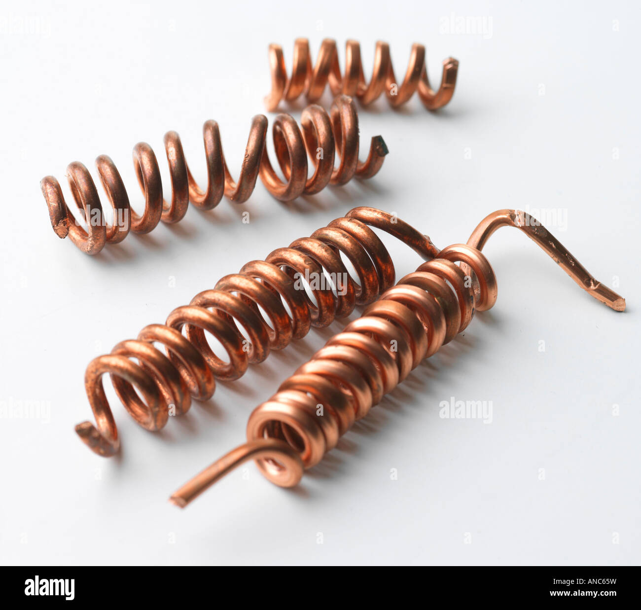 Iron copper hi-res stock photography and images - Alamy