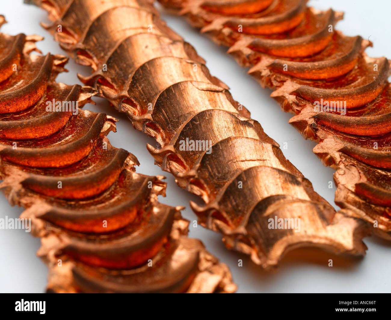 Copperware hi-res stock photography and images - Alamy