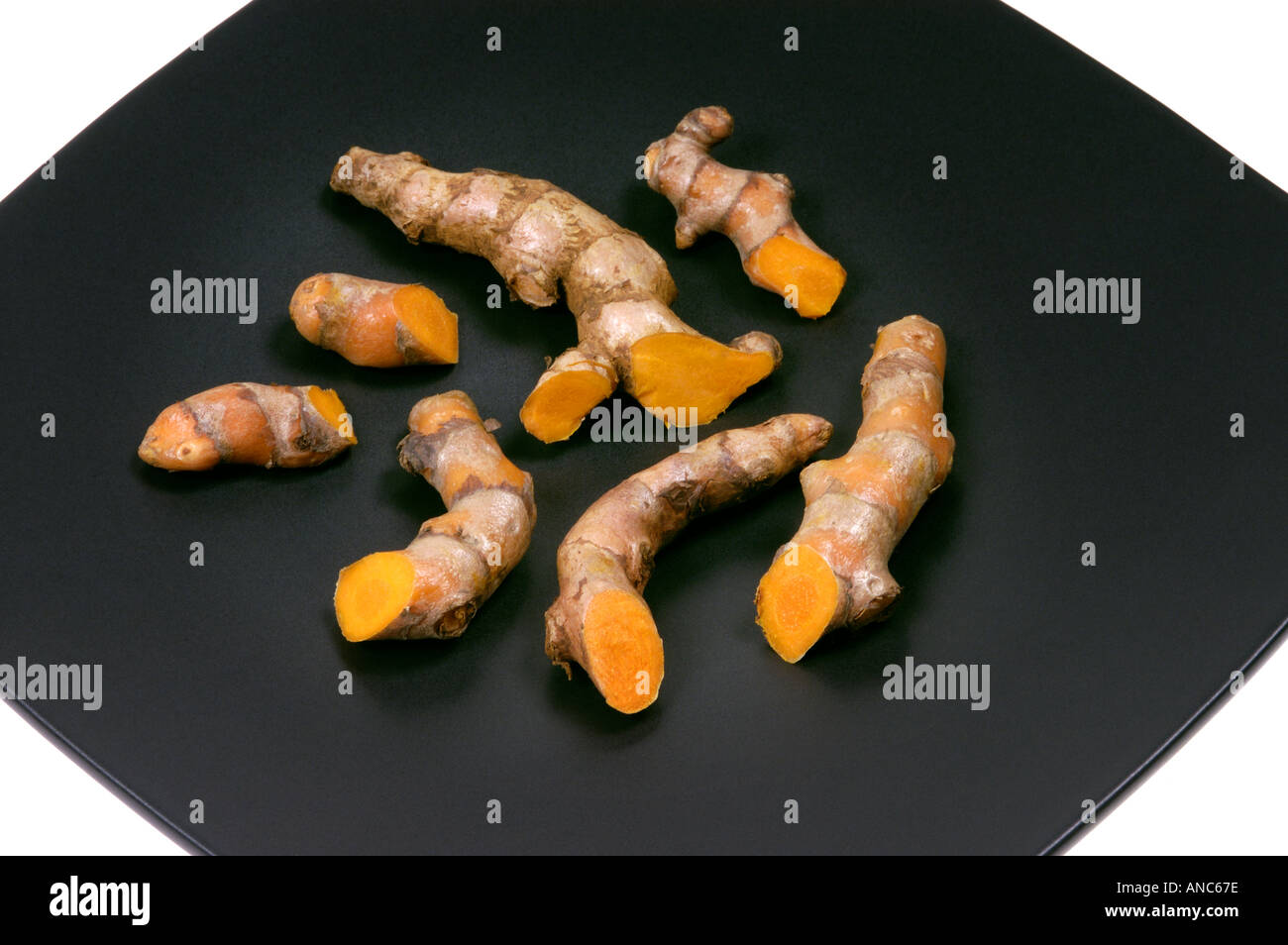 Zitwer hi-res stock photography and images - Alamy