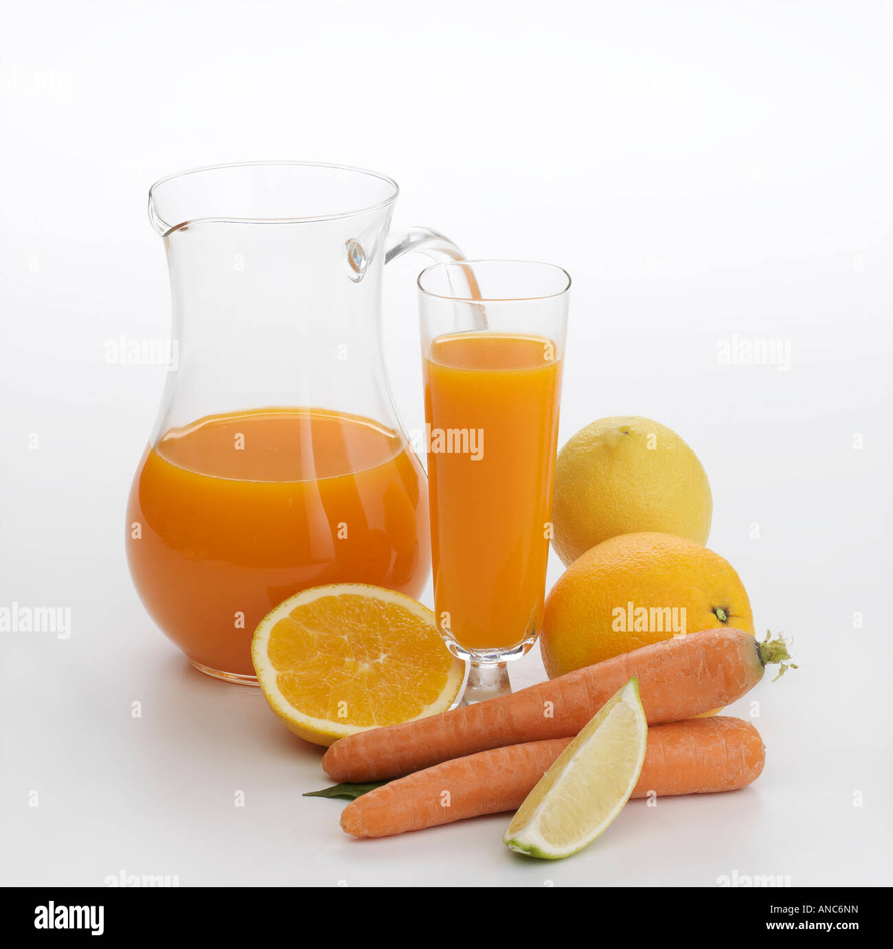 ace, fruit of juice, drink, beverage, fruit, orange, natural ...