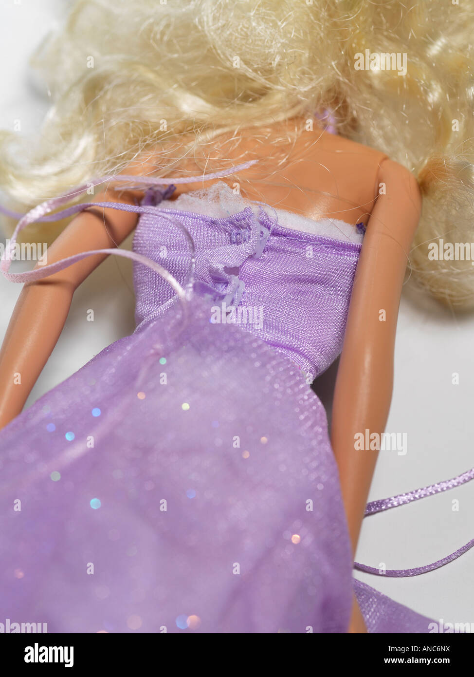 Barbie hi-res stock photography and images - Alamy
