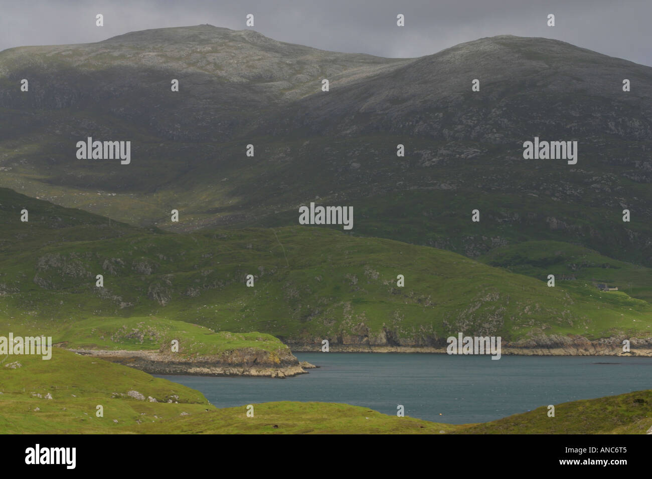 Rodal church hi-res stock photography and images - Alamy