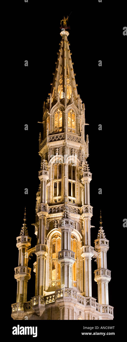 Five meter high hi-res stock photography and images - Alamy