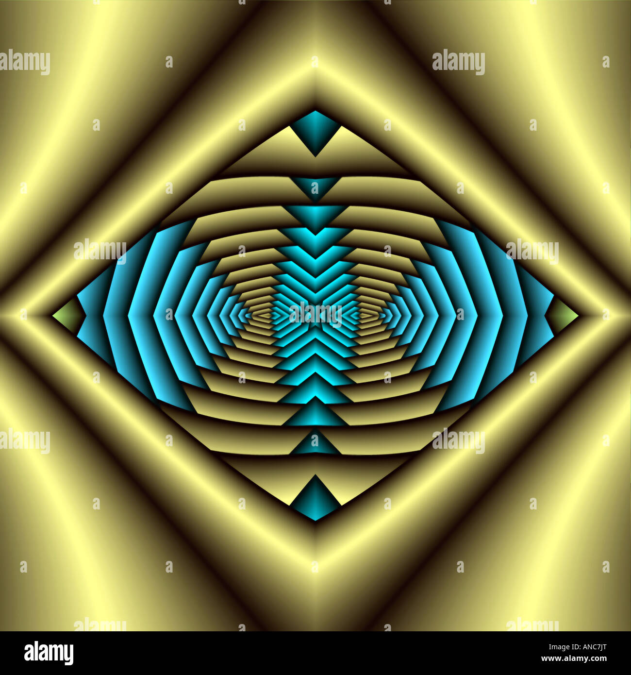 Native american art hi-res stock photography and images - Alamy