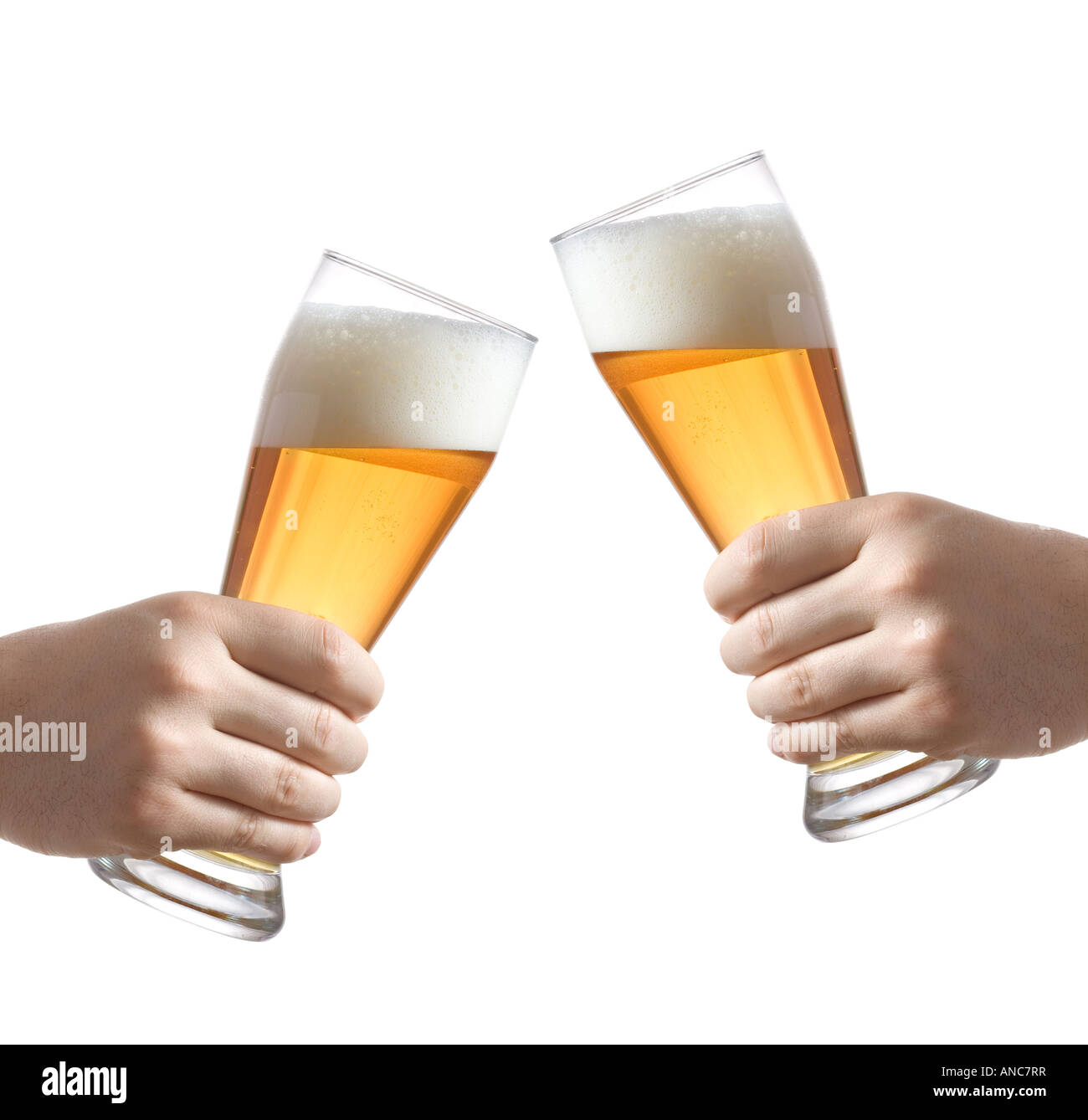 Chilled people Cut Out Stock Images & Pictures - Alamy