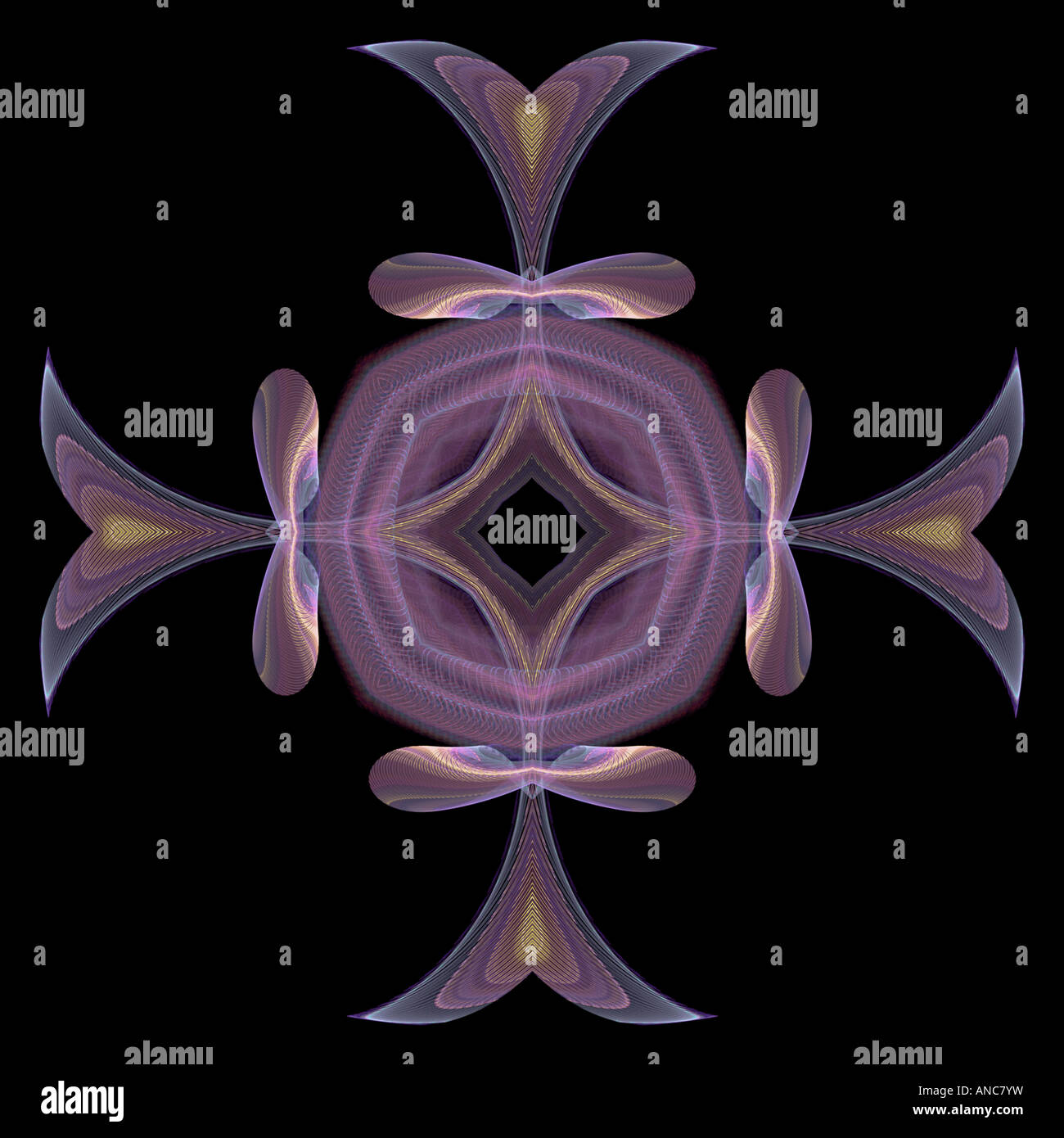 Points 3d hi-res stock photography and images - Alamy