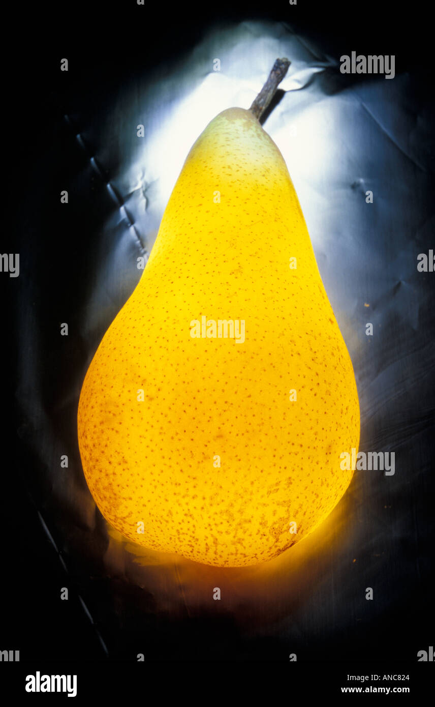 Contrejour lighting hi-res stock photography and images - Alamy