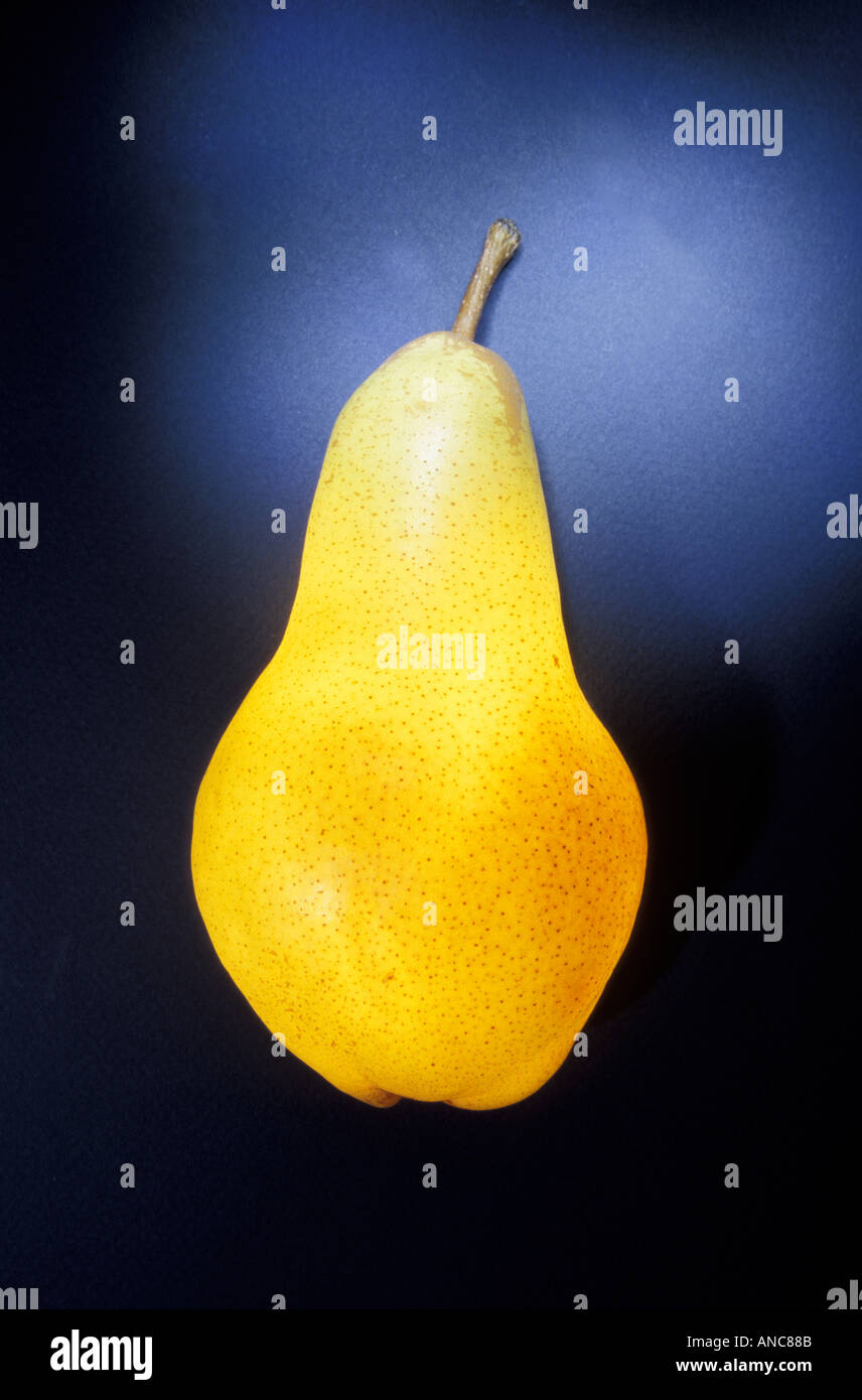 pear studio interior inside Stock Photo - Alamy