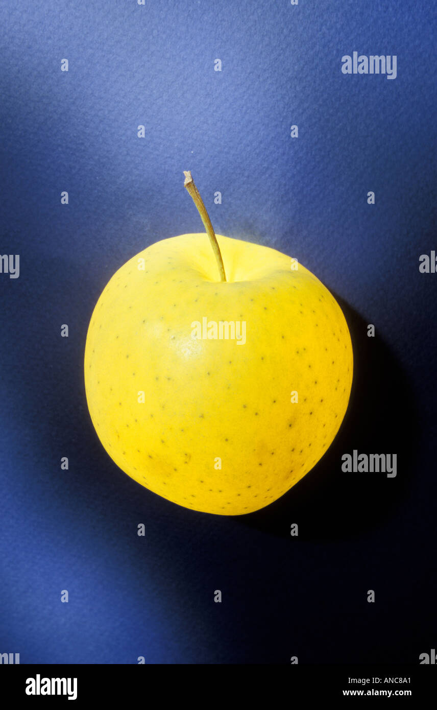 apple studio interior inside Stock Photo - Alamy