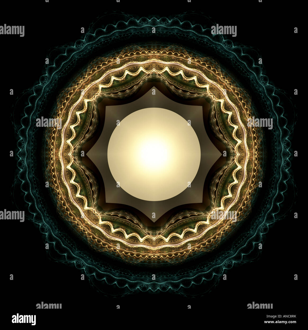 Fancy abstract hi-res stock photography and images - Alamy