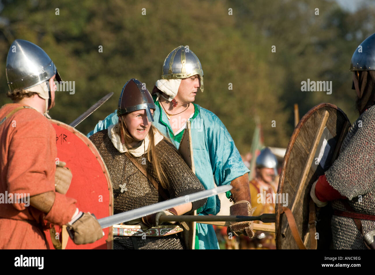 King williams town hi-res stock photography and images - Alamy
