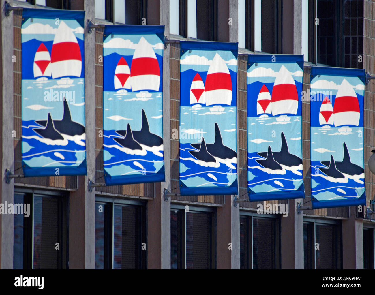 Indian patteren hi-res stock photography and images - Alamy