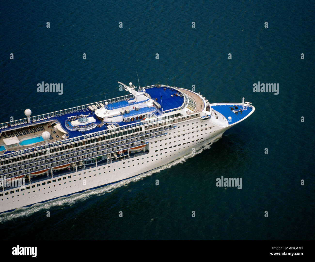 Norwegian sun cruise ship alaska hi-res stock photography and images ...