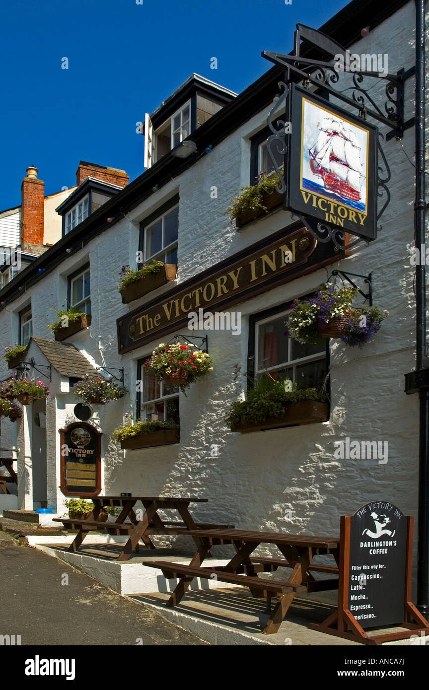 Victory inn hi-res stock photography and images - Alamy