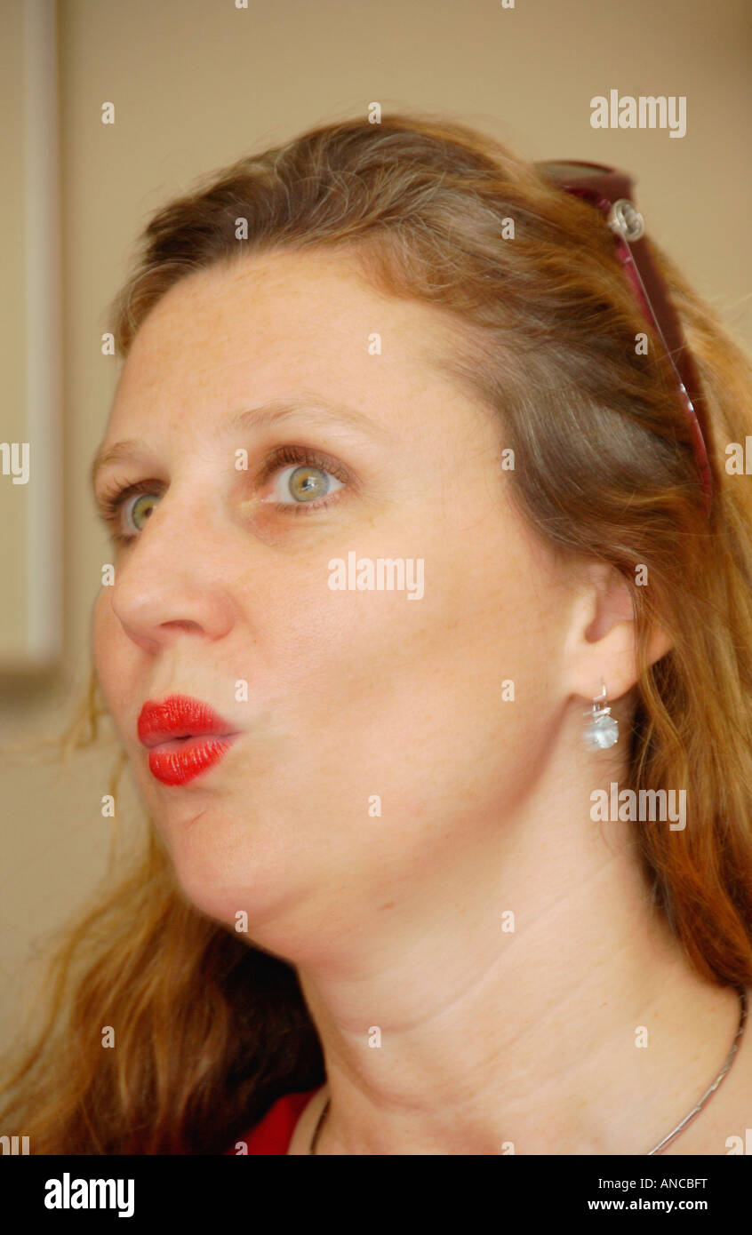 Angela hartnett chef hi-res stock photography and images - Alamy