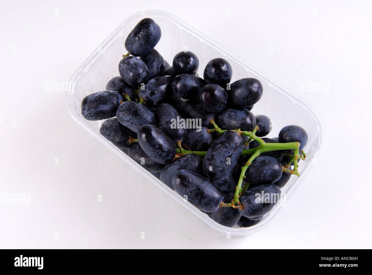 Black tub hi-res stock photography and images - Alamy