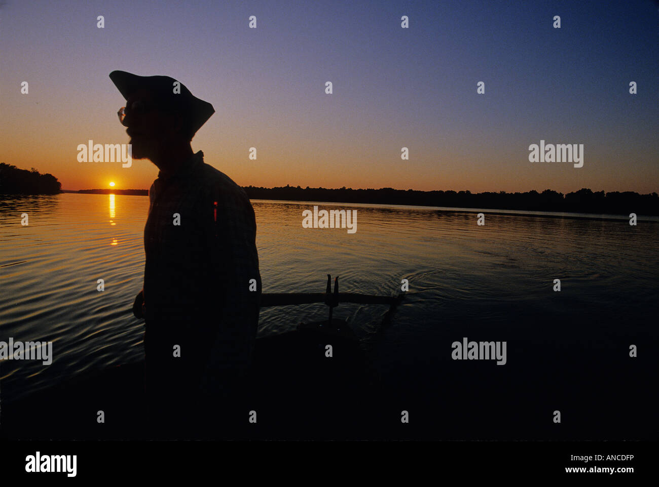 Potomac Canal, Rudderman, Seneca, Hallowed Ground, Virginia Stock Photo ...