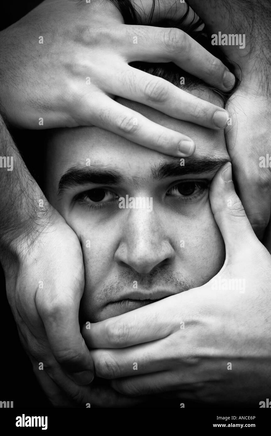 Stress resistance hi-res stock photography and images - Alamy