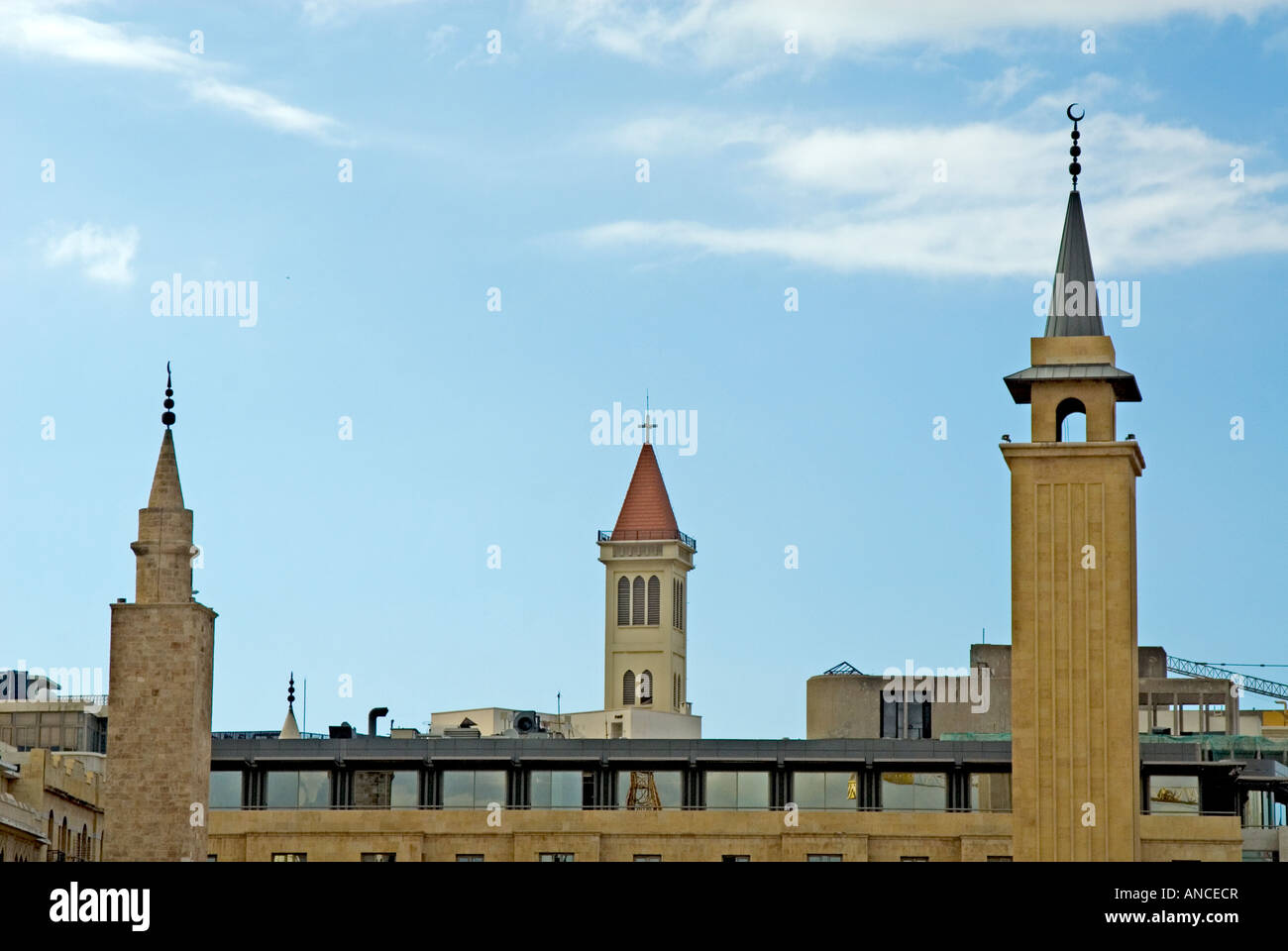 Religions differences hi-res stock photography and images - Alamy
