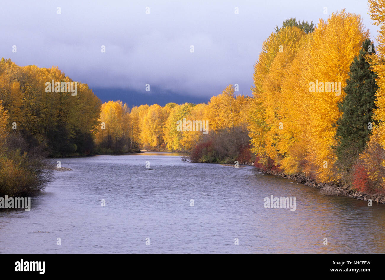 Cle elum county hi-res stock photography and images - Alamy