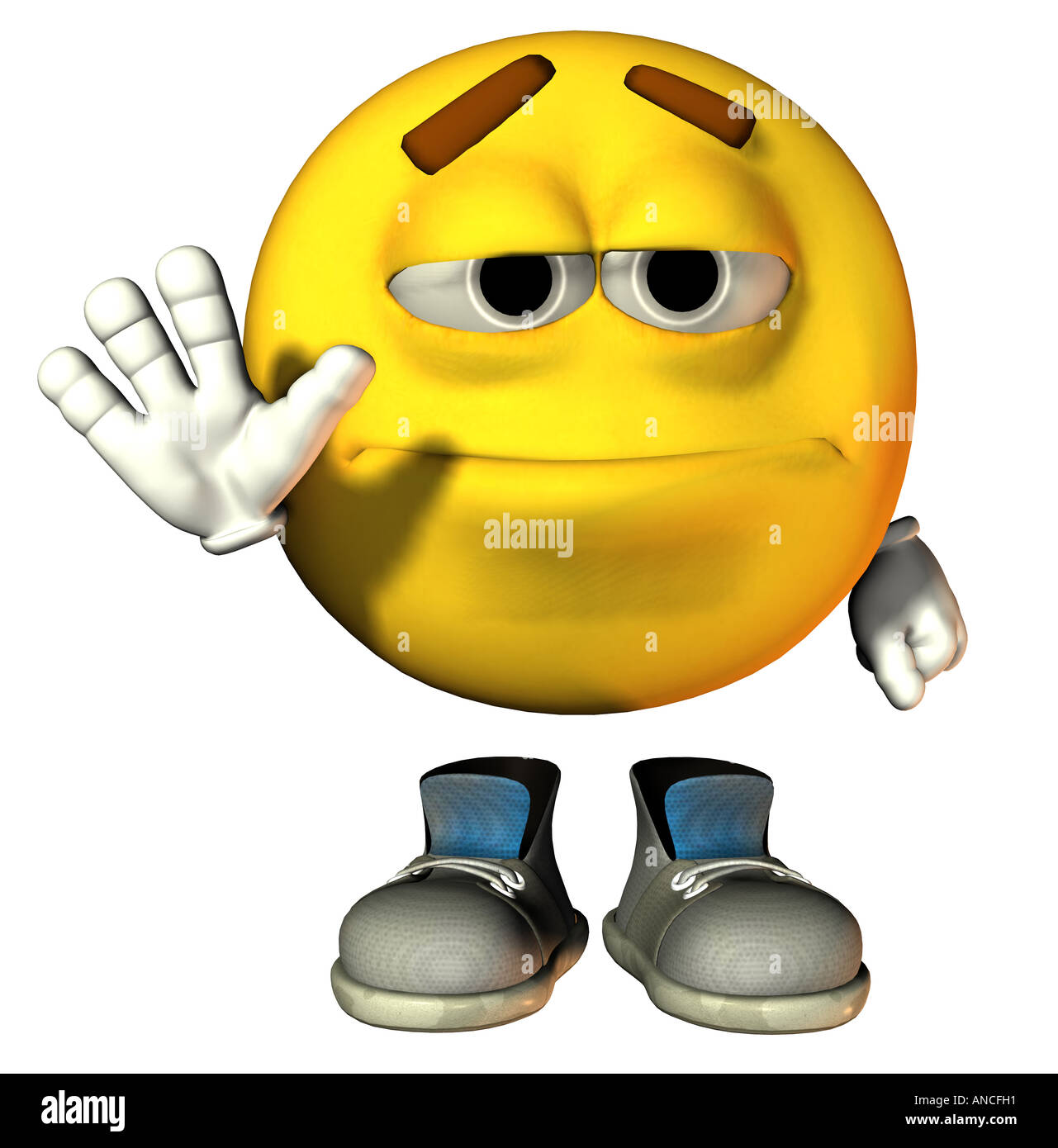 Symbolgrafik hi-res stock photography and images - Alamy