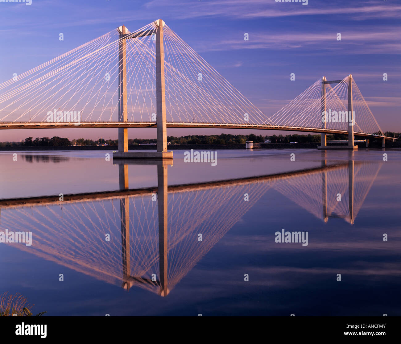 Pasco kennewick hi-res stock photography and images - Alamy