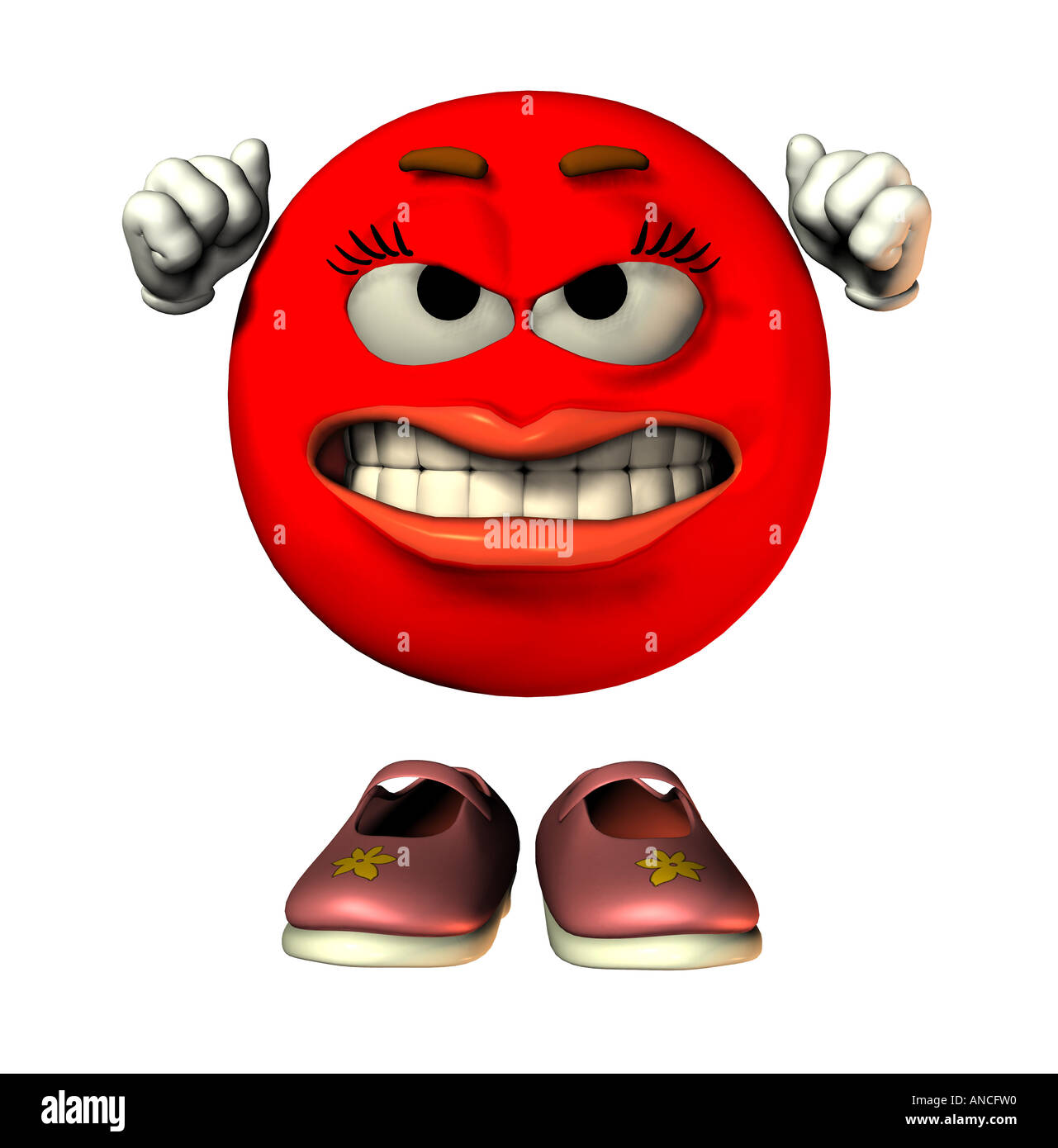 Belligerency hi-res stock photography and images - Alamy