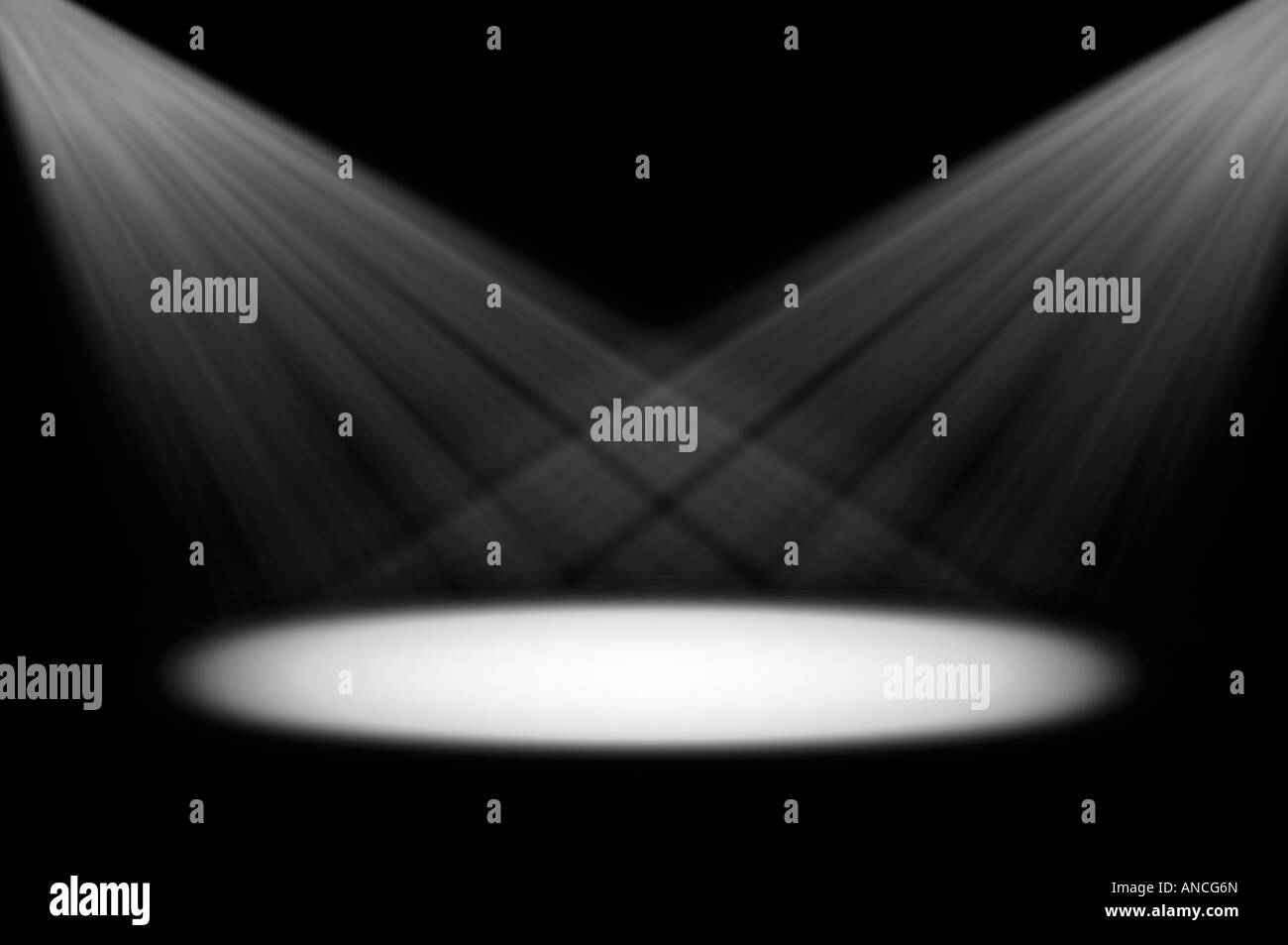 Dual sides hi-res stock photography and images - Alamy