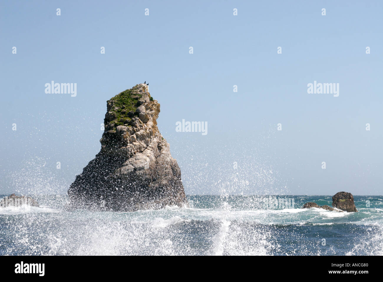 Uplifted rocks hi-res stock photography and images - Alamy