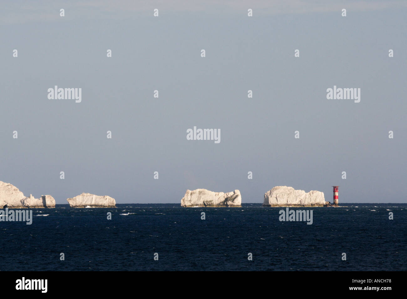 Isle of wight shipwreck hi-res stock photography and images - Alamy