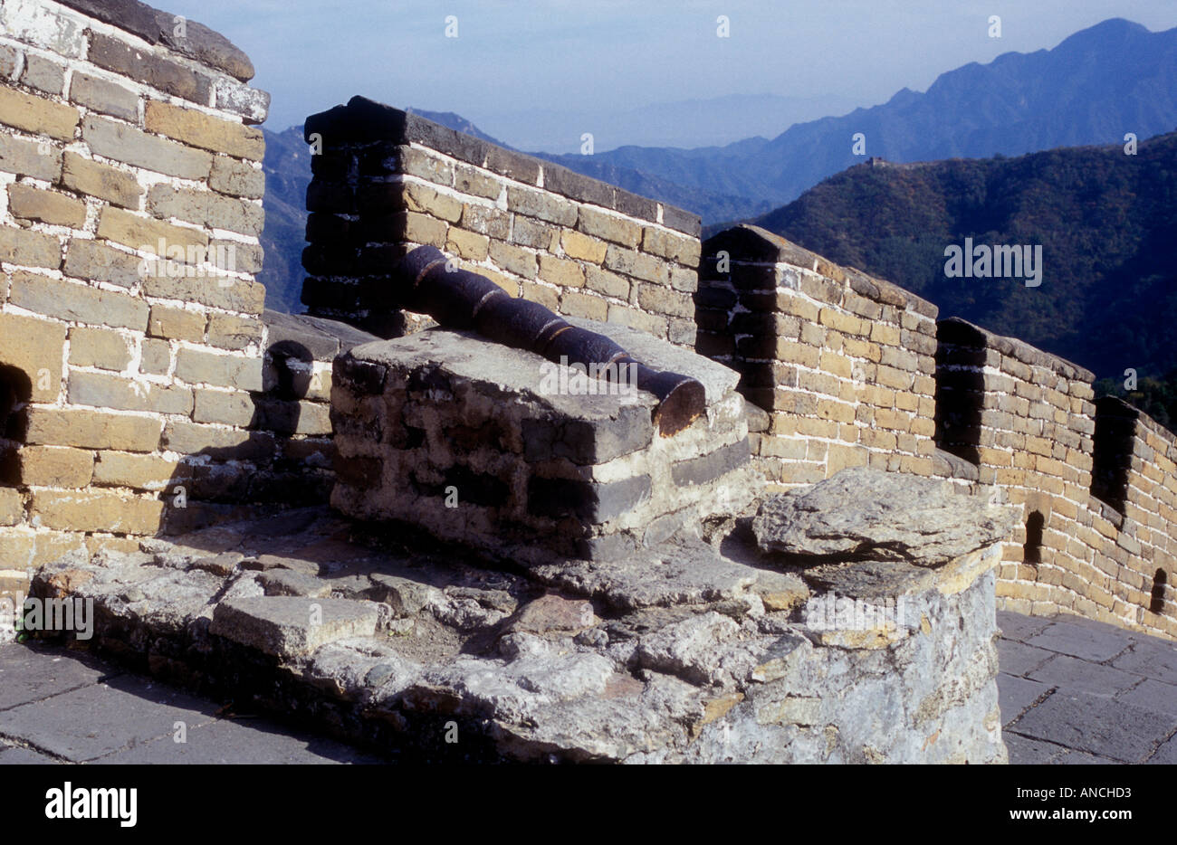 Ming qi hi-res stock photography and images - Alamy