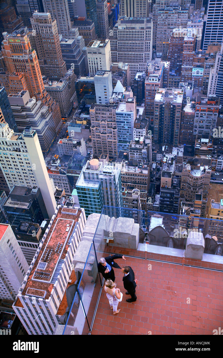 Manhattan in new hi-res stock photography and images - Alamy