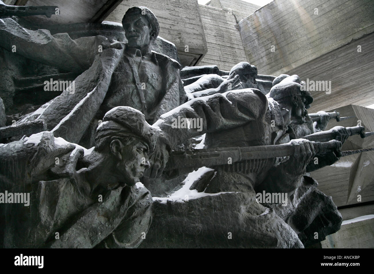 Weapons of ww2 german army hi-res stock photography and images - Alamy