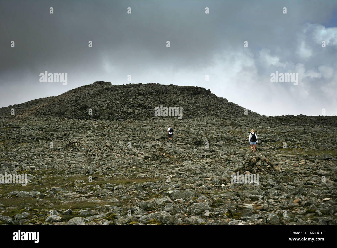 Discover cumbria hi-res stock photography and images - Alamy