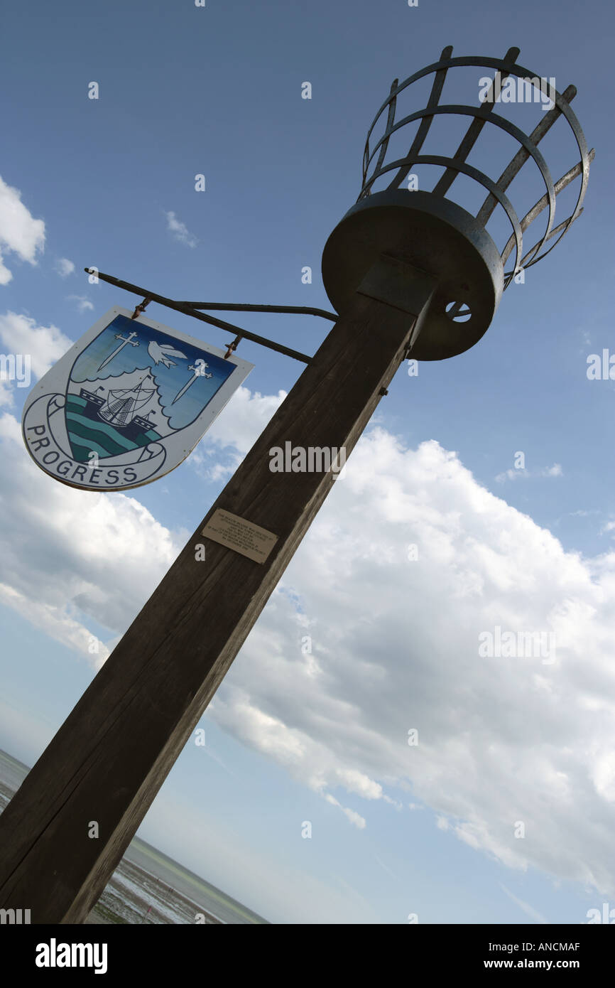 Beacon brazier hi-res stock photography and images - Alamy