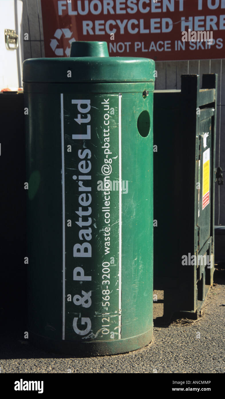 Safe Disposal Stock Photos & Safe Disposal Stock Images - Alamy