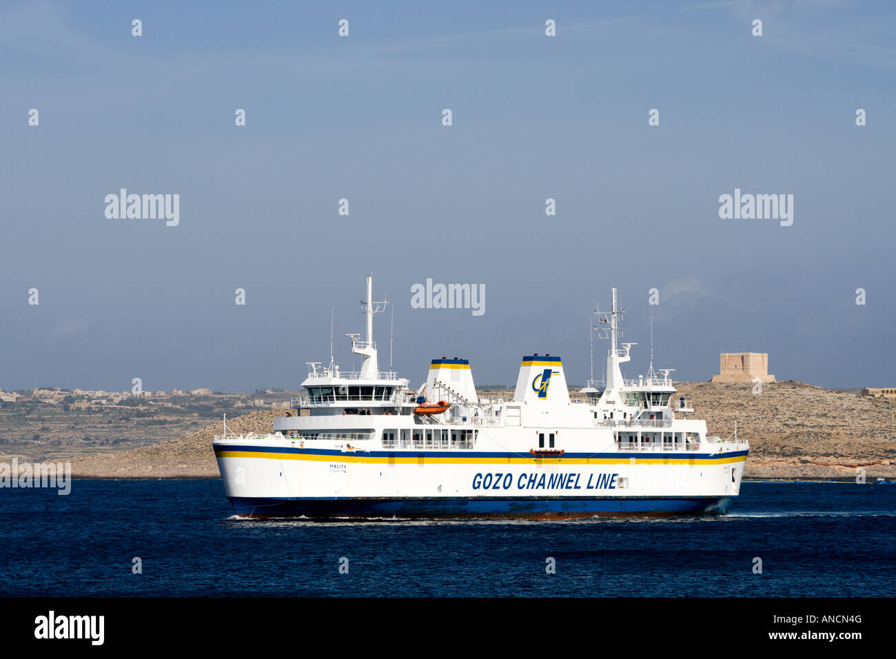 Car passenger ferrys hi-res stock photography and images - Alamy