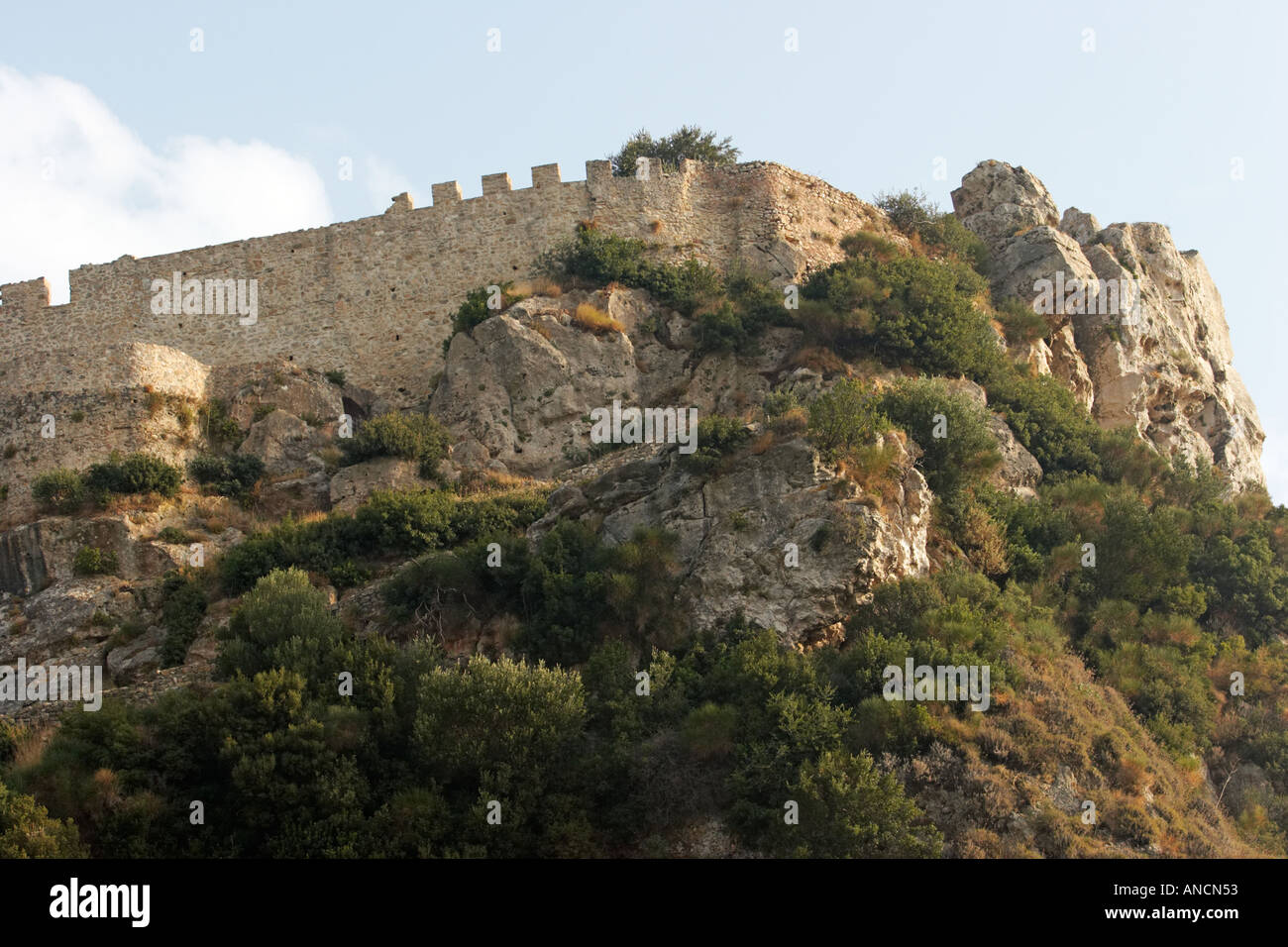 Angel angels byzantine medieval hi-res stock photography and images - Alamy